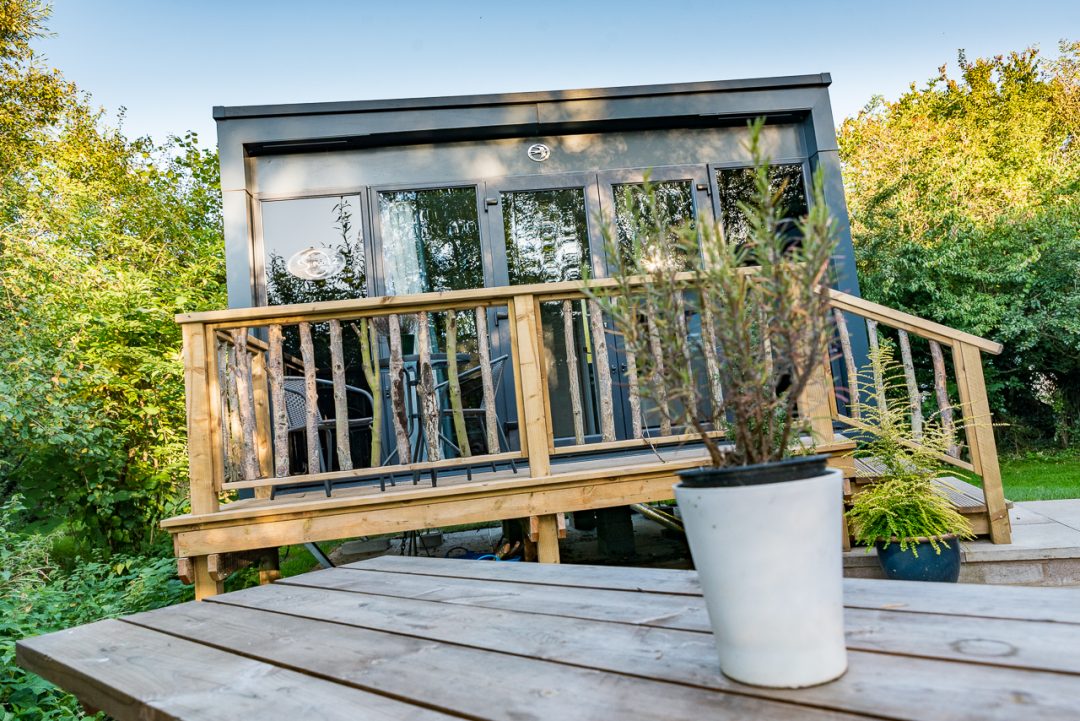Island Meadow Caravan Park | Island Meadow Caravan Park
